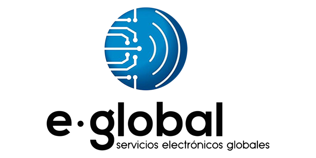 E-Global Protects Millions of Card Transactions with CyberArk | CyberArk