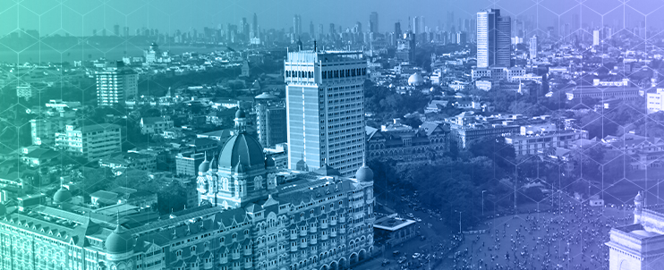 Impact World Tour | CyberArk