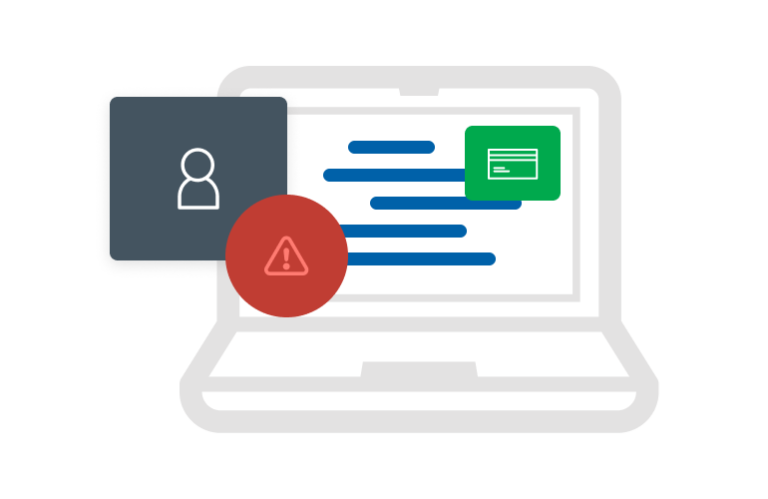 Identity Security Blueprint | CyberArk