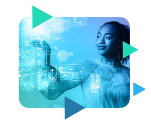 Impact World Tour | CyberArk