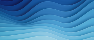 5 Defense-in-Depth Layers for Enabling Secure Access