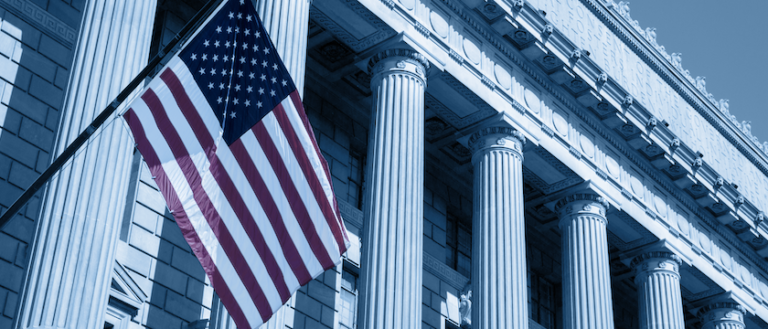 Why and How Federal Agencies Need to Improve Their FITARA Scorecard