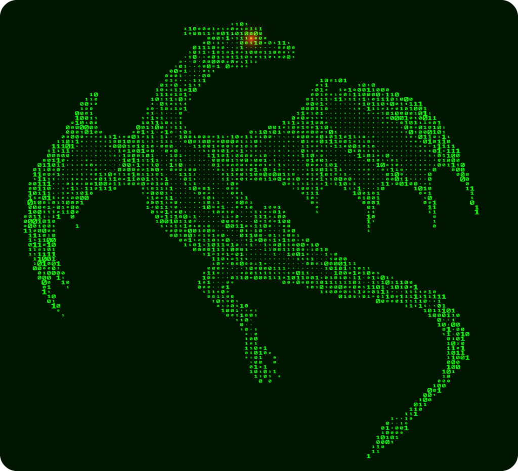 Fantastic Rootkits: And Where to Find Them (Part 1)