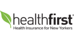 Healthfirst Applies An Identity Security-First Approach To Implement ...