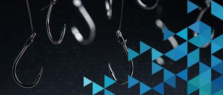 Eight Phishing Prevention Steps For Business