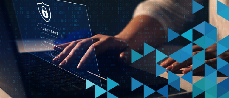 Why Strong Passwords Alone Won’t Stop Identity-Based Attacks