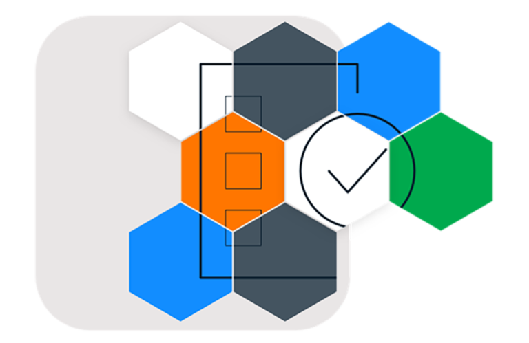 Secrets Management And Rotation For Aws Secrets Manager Cyberark