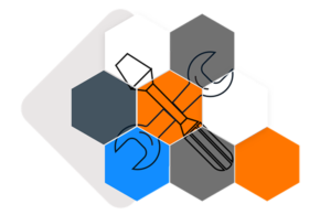 Secrets Management and Rotation for AWS Secrets Manager | CyberArk