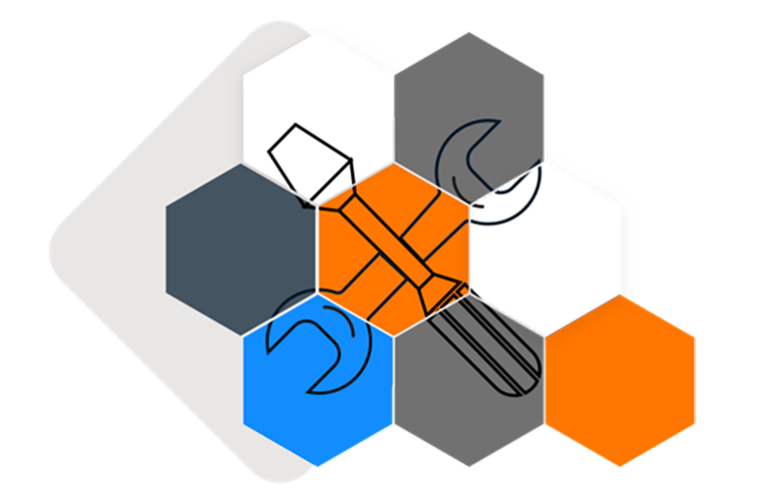 Secrets Management and Rotation for AWS Secrets Manager | CyberArk