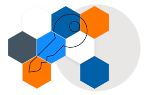 Secrets Management and Rotation for AWS Secrets Manager | CyberArk