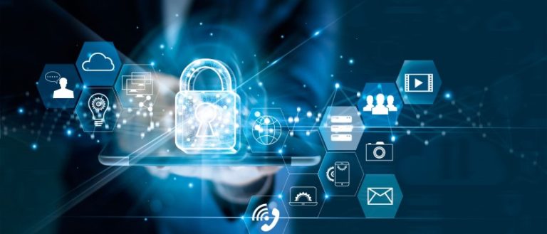 CISA CPG Report IDs Top Cybersecurity Steps for SMB Critical ...