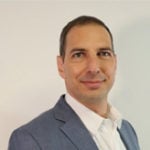 Corporate Trust Center | CyberArk