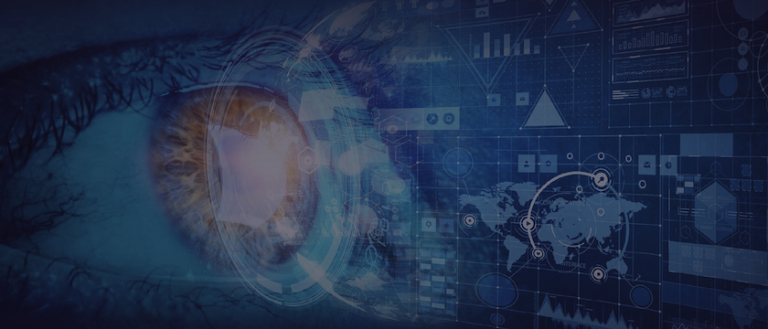 Six Takeaways from Recent Ransomware Attacks