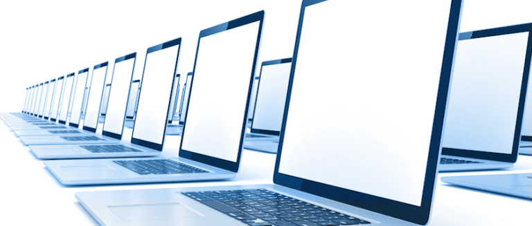 Why No User Should Have Local Admin Rights