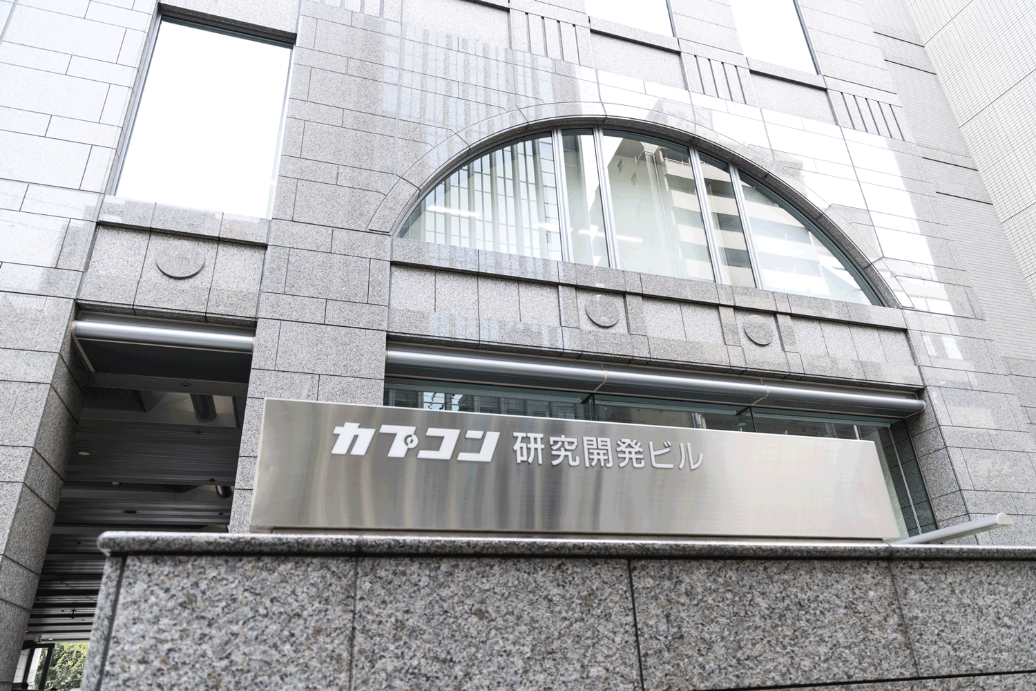 Capcom Strengthens Its Security By Protecting Sensitive Information In ...