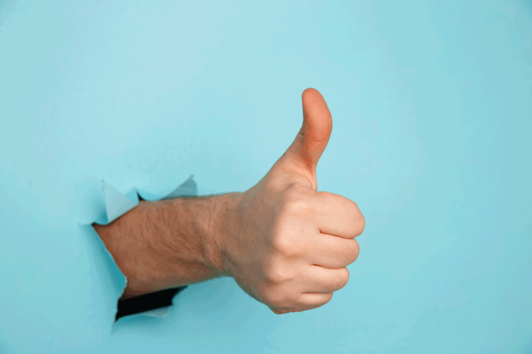 The Linux Kernel and the Cursed Driver