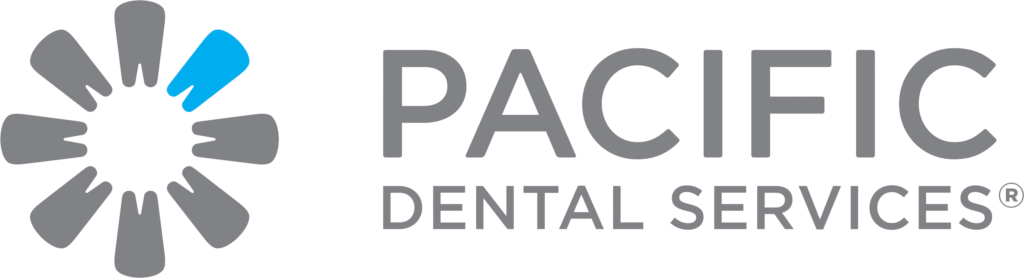 Pacific Dental Services Secures Access to Clinical Resources for Over ...