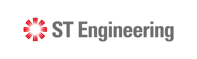 ST Engineering | CyberArk
