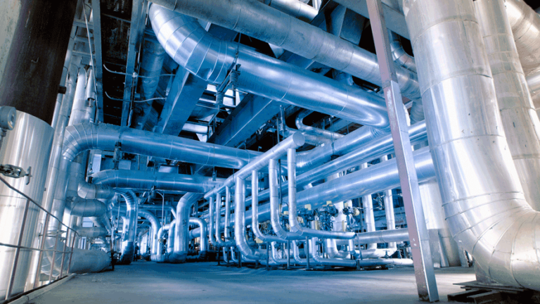 Breaking Docker Named Pipes SYSTEMatically: Docker Desktop Privilege ...