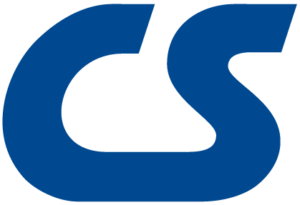 CS Computer Systems | CyberArk