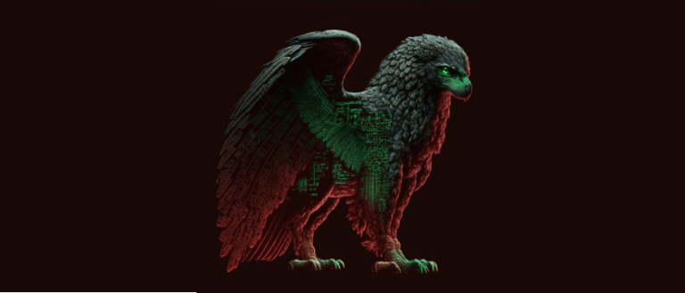 Fantastic Rootkits and Where to Find Them (Part 2)