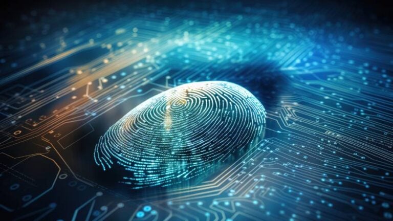 The Seven Types of Non-human Identities to Secure