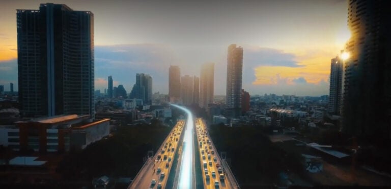 Identity Security and Access Management Leader | CyberArk