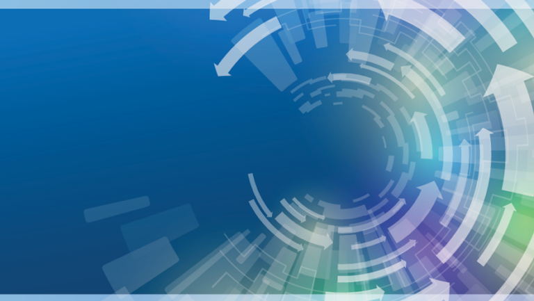 Cyber Breach Remediation’s 5-Step Cycle