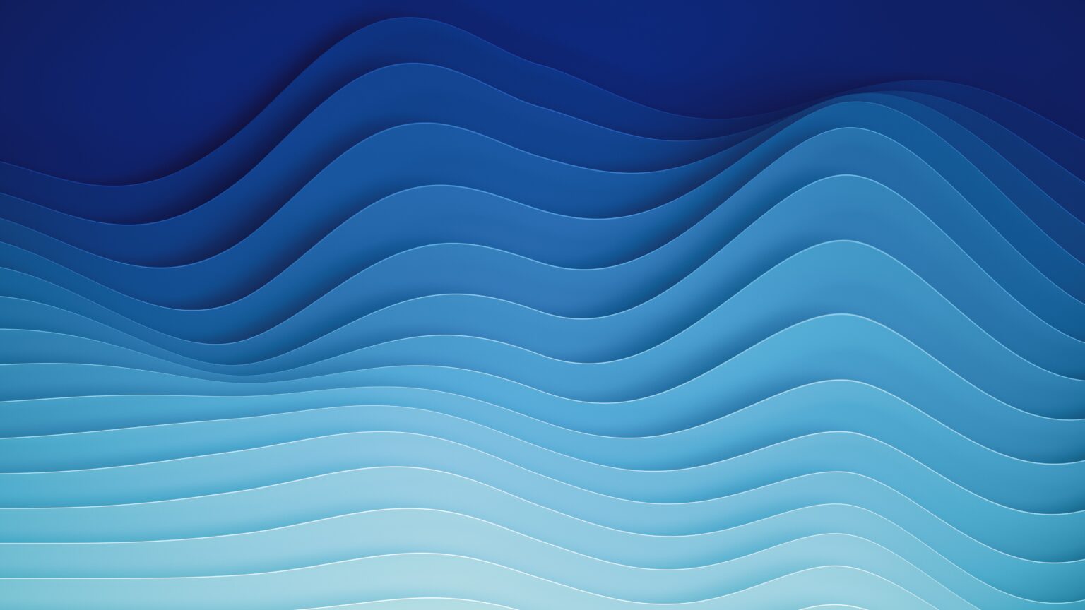 How Endpoint Privilege Security Helps Organizations Protect Against Threats