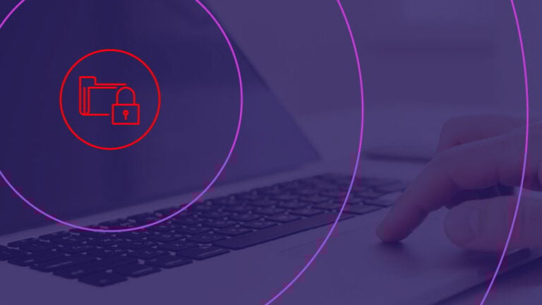 Macos Least Privilege Best Practices To Combat Rising Ransomware