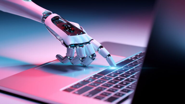 Analyzing 3 Offensive AI Attack Scenarios