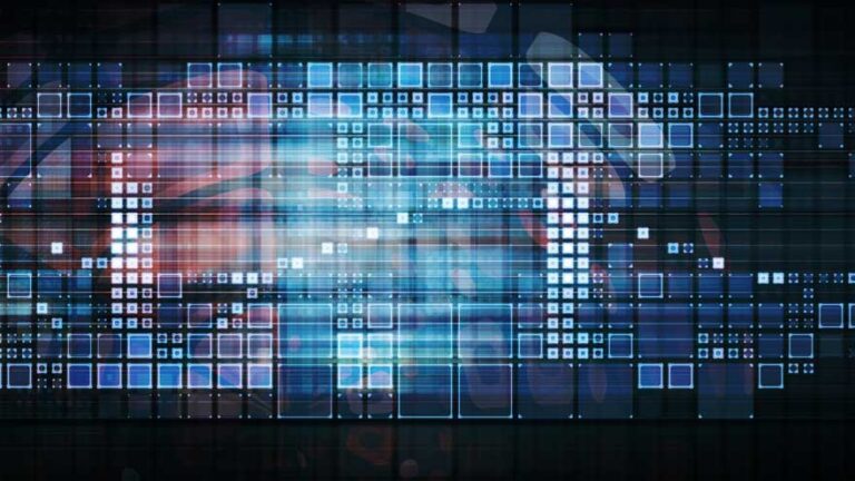 Five Ways to Secure External Identities