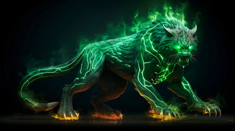 Fantastic Rootkits: And Where To Find Them (Part 3) – ARM Edition