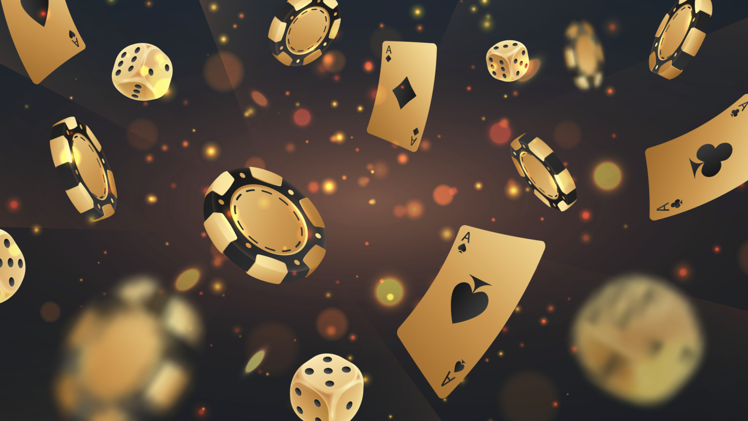 The MGM Resorts Attack: Initial Analysis