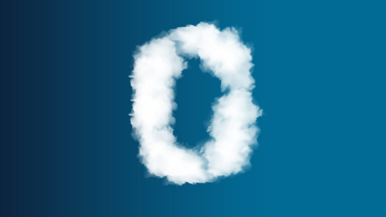 PAM & Cloud: Why Zero Standing Privileges Matter | CyberArk