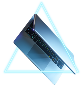 Access Management | CyberArk