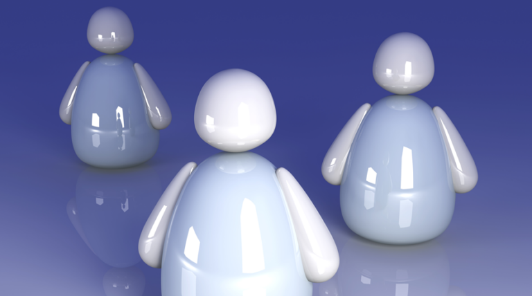 Reduce Compliance Complexities By Securing All Identities