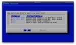 SafeNet: Securing Your Network From Yourself