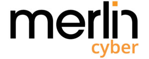 Merlin Cyber | CyberArk