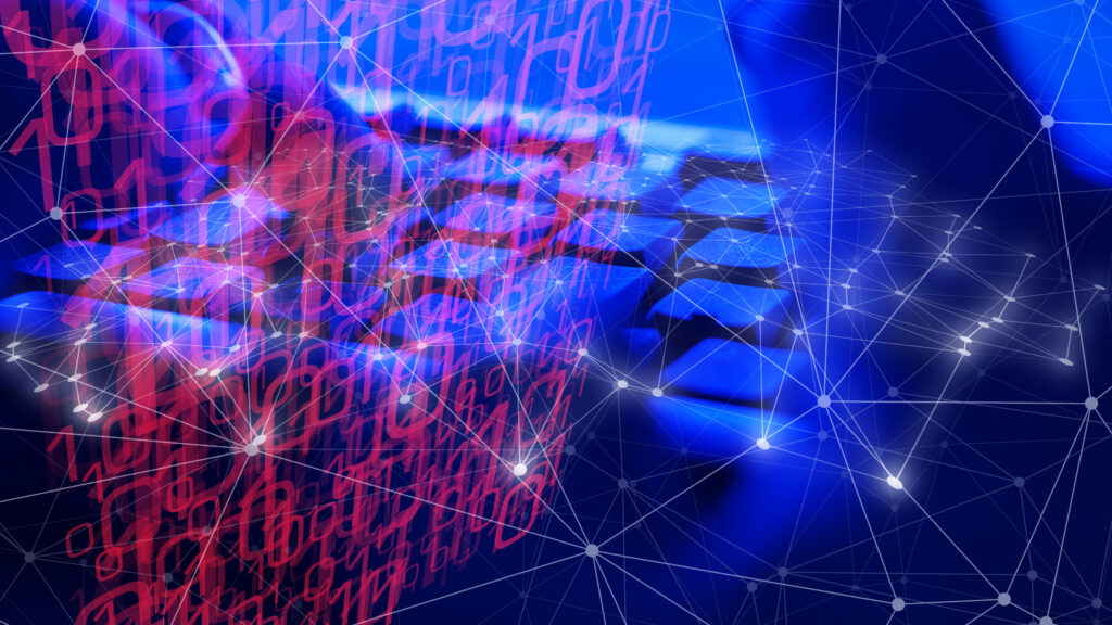 Identity Security and Access Management Leader | CyberArk