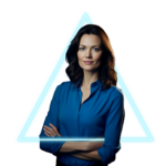 Securing External Access | CyberArk