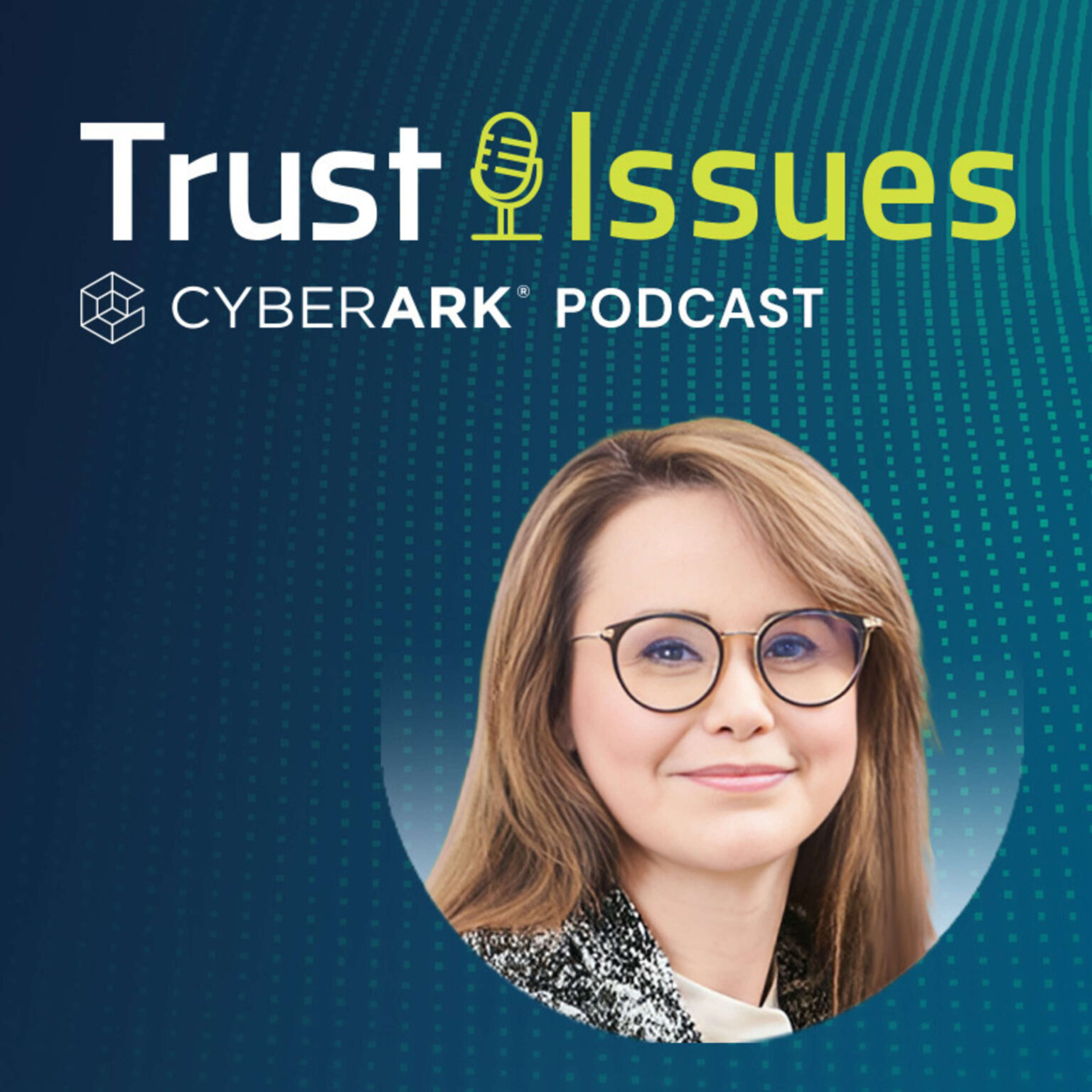 EP 43 - Breaking Things in the Name of Cyber Resilience | CyberArk