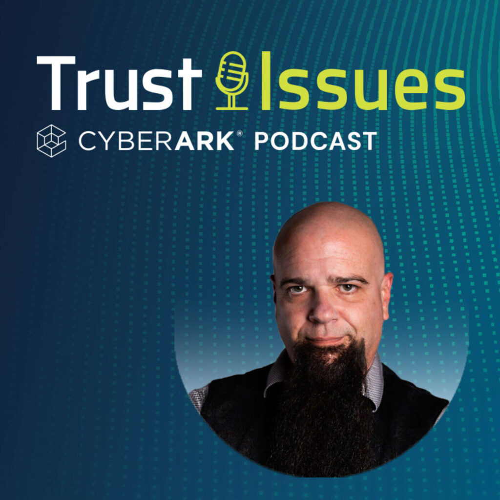 EP 44 - The Rise of Prompt Engineering: How AI Fuels Script Kiddies ...