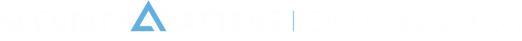 CIO Connection | CyberArk
