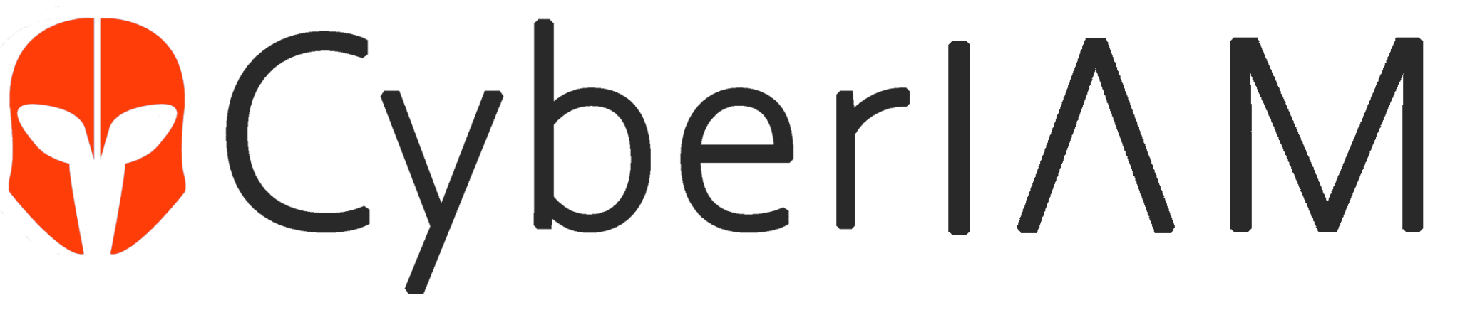 CyberIAM | CyberArk