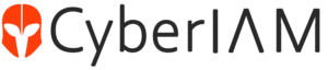 CyberIAM | CyberArk