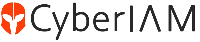 CyberIAM | CyberArk