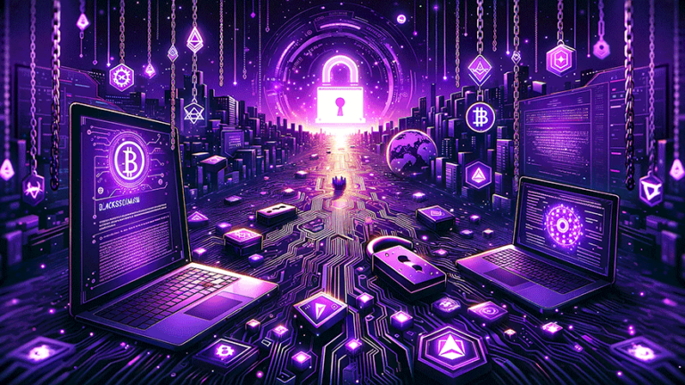 The Hacker’s Guide to The Cosmos (SDK): Stealing Millions from the Blockchain