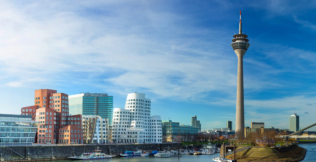 Impact World Tour 2024 | CyberArk