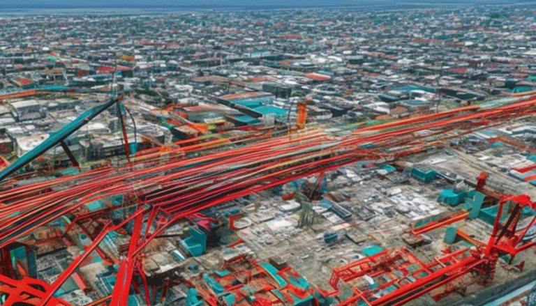 Redefining PAM to Secure OT and IoT Devices